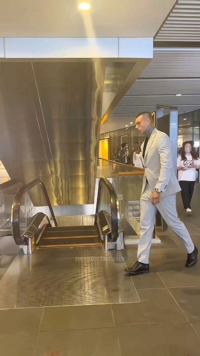 Real Name Nemanja Calix 28 Years Old Height 193cm Instagram Nemo Calix Fyp Fypシ Foryou