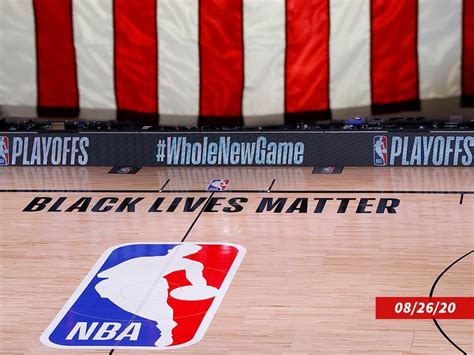 Phil Jackson Stopped Watching Nba Because Of Blm Slogans In 2020