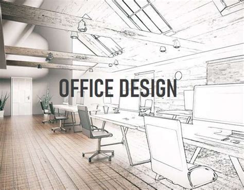 KIOSK DESIGN Behance