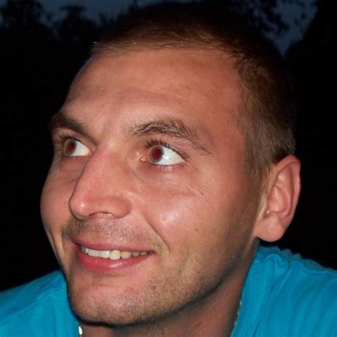 Michael Zech Ingenieur M Sc Merkel Ingenieur Consult Xing