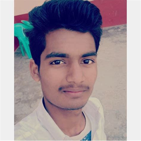 4 Dayanand Kumar Yadav Images
