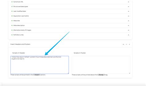 How To Troubleshoot Funnel Stats Issues Dropfunnels Support Home