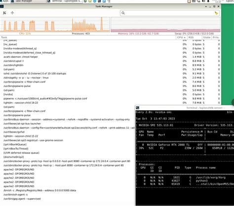 Gpu Not Working During Densifypointcloud Webodm Opendronemap Community