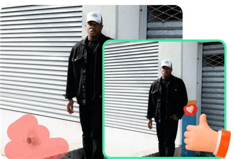 Remove Unwanted Objects From Photos Wipit