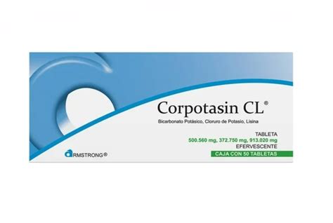 Farmacia París Dolocam Plus 15 215mg 10 Caps Meloxicam Metocarbamol