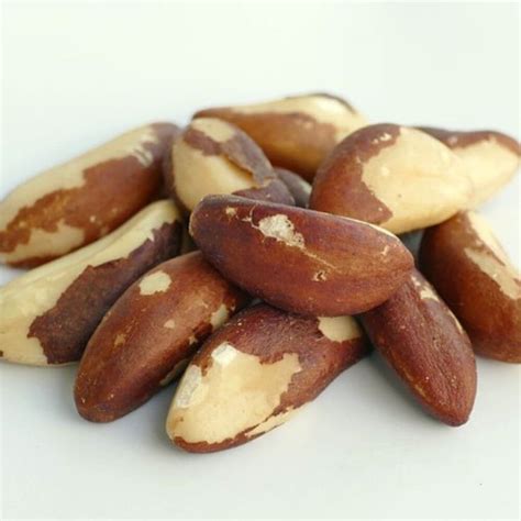 You Wont Believe These Amazing Selenium Health Benefits