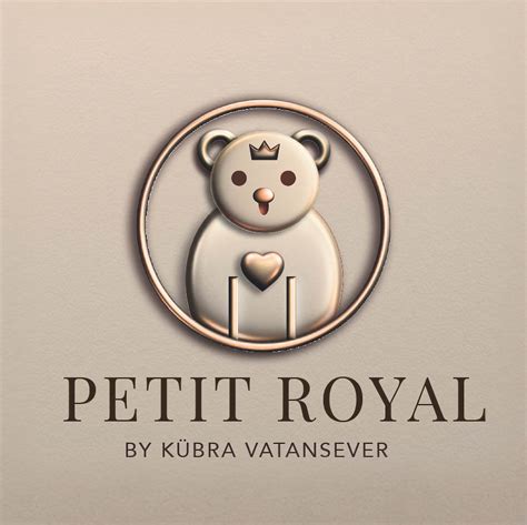 Kuromİ Petit Royal