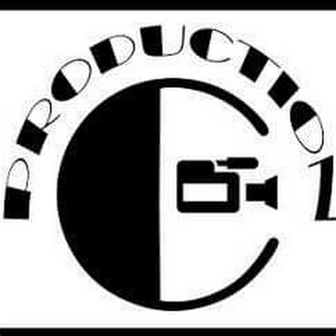 Production C Youtube
