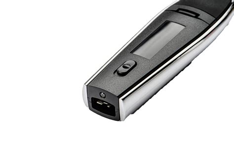 Universal Port Lock Key Professional Smartkeeper Official Web