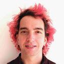 PDF PySD System Dynamics Modeling In Python