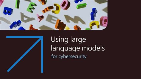 cameron coller on linkedin cybersecurity llms