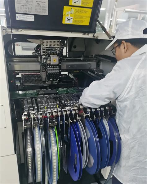 Moc3063 Three Terminal Bidirectional Triode Thyristor Driver Photocoupler Optocoupler Direct