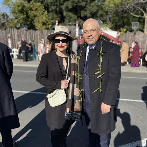 Shanan Halbert Mp Added A New Photo — Shanan Halbert Mp