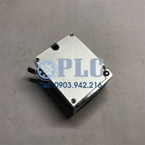 Cảm Biến Laser Keyence Lr Tb5000c Plc Omron