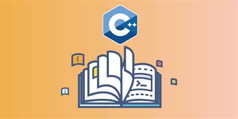 Learn C From Scratch Free Interactive Course