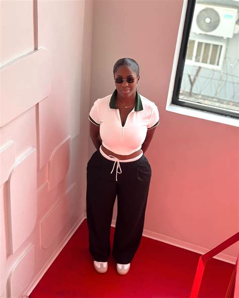 Hilda Baci Work Ootd ️ Instagram
