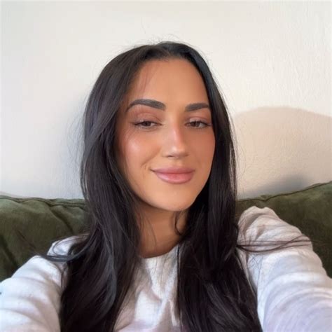 Daniella Lopez Youtube