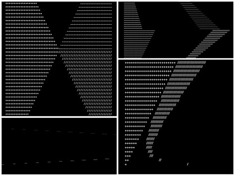 Arrow Pattern In Python