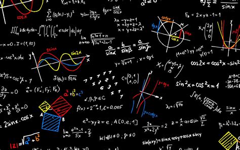 Electrical Engineering Wallpapers 4k Hd Backgrounds On Wallpaperbat