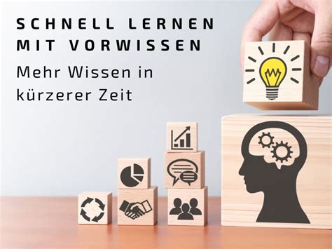 Selbstdisziplin Lernen Warum Es Wichtig Ist Und Wie Es Funktioniert