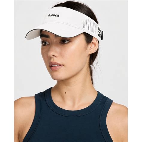 Reebok Padel