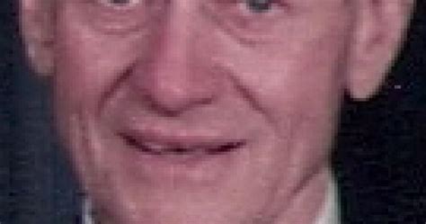 Charles Van Ooteghem