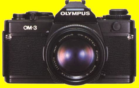 OM-3