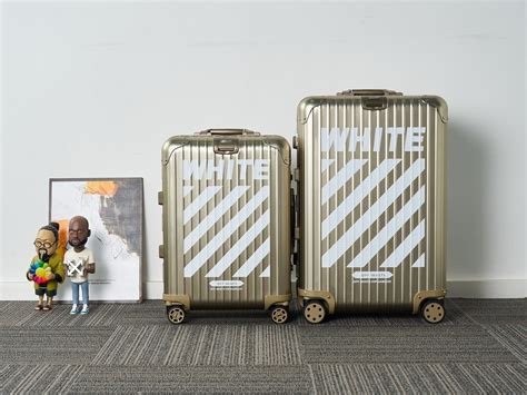 명품캐리어 명품 캐리어 여행가방 전문밴드 슈프림 펜디 리모와 남성가방 여성가방 해외여행 Band