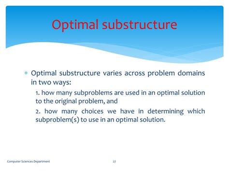 ppt advanced design and analysis techniques powerpoint presentation