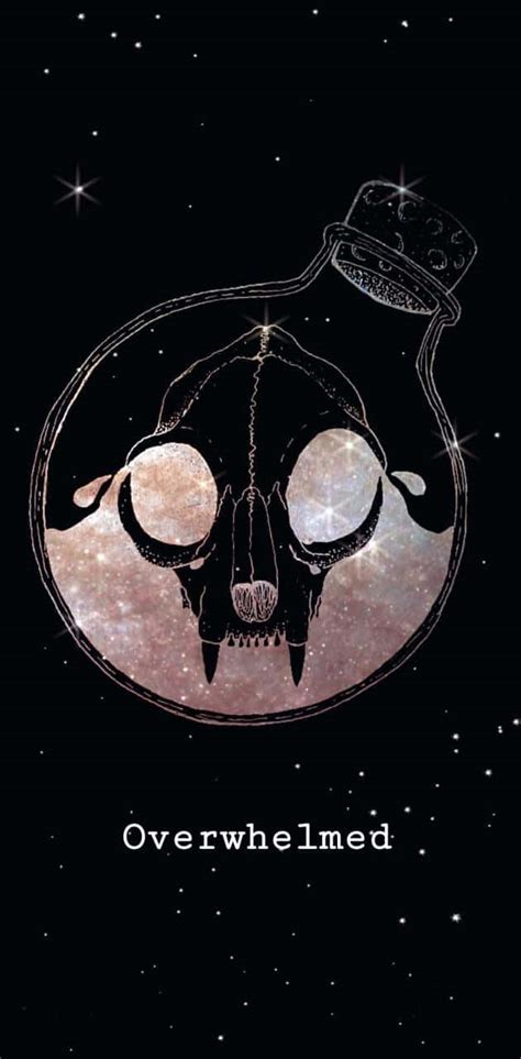 100 Overwhelming Wallpapers