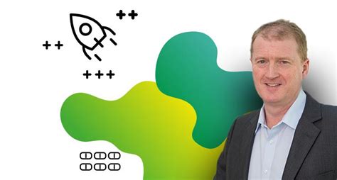 We Are Very Excited To Welcome Simon Jose On His First Day At Idorsia