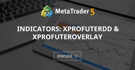 Indicators Xprofuterdd And Xprofuteroverlay Indices Articles Library Comments Mql5