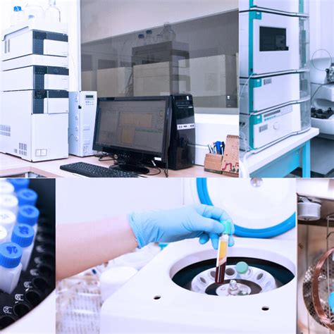 Difference Between Gc Ms And Gc Ms Ms At Joseph Milligan Blog