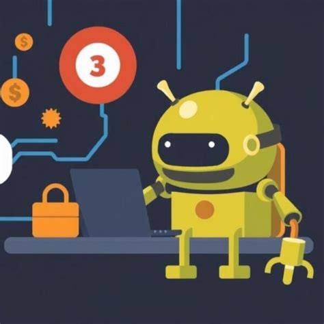 The Massive Computing Shake Up Coming Soon Spoiler It Aint Ai