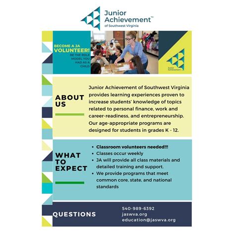 Volunteer With Ja We Have Several Schools That Are In Need Of