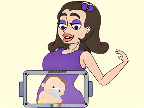 Game Brain Out In Lovestory Play Online Free