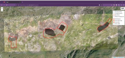 [논문 리뷰] Plant Detection From Ultra High Resolution Remote Sensing Images A Semantic