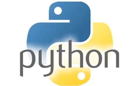 Python环境变量配置超详细教程小白也能轻松搞定python脚本之家