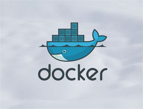 The Dive Into Containerization Building A Custom Docker Image By