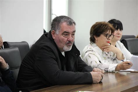 სსიპ სსიპ სოფლის მეურნეობის სახელმწიფო ლაბორატორია