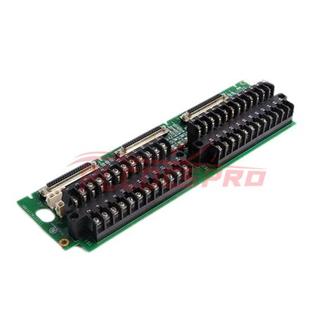 ge mark vi is200tbcih1bbc is200tbcih1b contact input terminal board