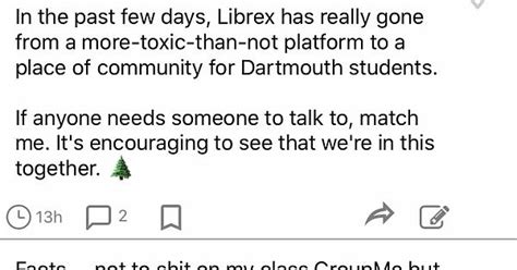 Librex Album On Imgur