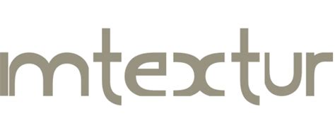 Renuo Ag Webbasierte Softwareentwicklung In Zürich