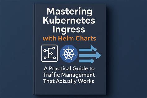 Deploying A Kubernetes Cluster With Rke2 On Virtual Machines By Jdegbun Medium