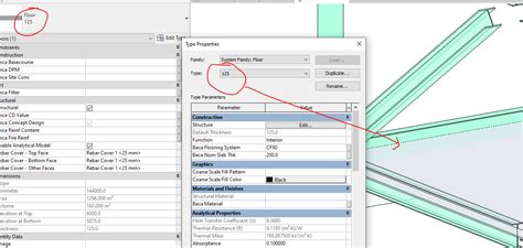 Rename The New Create Element Revit Mcneel Forum
