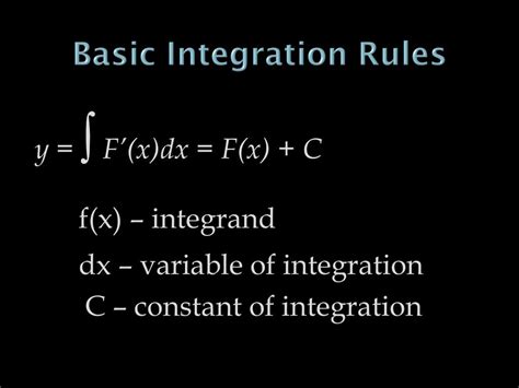 Ppt Chapter 6 Powerpoint Presentation Free Download Id3157886
