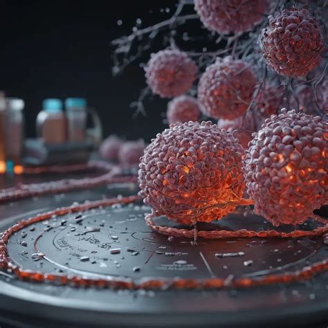 Nsclc Treatment Algorithm 2021 In Depth Analysis