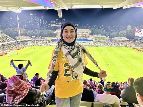 How Teal Muslim Movement Could Devastate Anthony Albanese As Rumours Swirl About Labor Rebel