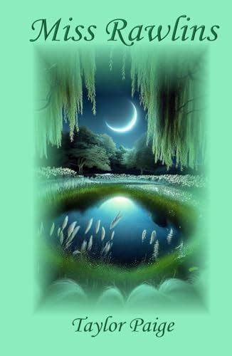 Miss Rawlins Savantor Spies 1 By Taylor Paige Goodreads