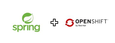 Dgim Algorithm I Wanted To Write A Blog From The Past By Madhura